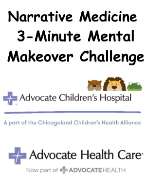 Advocate DIY Fundraising: Prefer no title Lynne Schwartz - Advocate ...